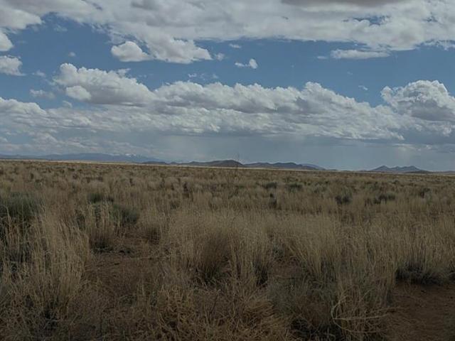 Lot 17 E Denver Rd