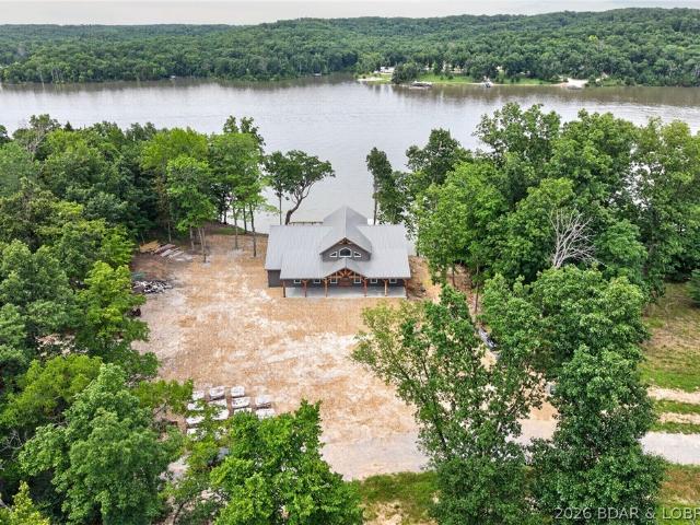 Lot 17 Emerald Hills Drive