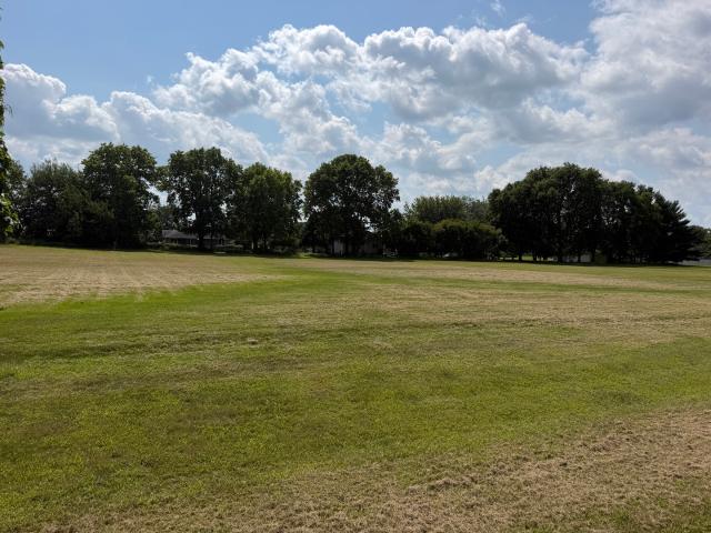 Lot 17 Knief Road