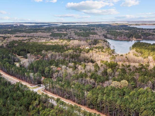 Lot 17 Key Largo Lane