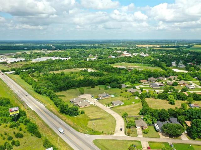 Lot 17 Kelcey Court