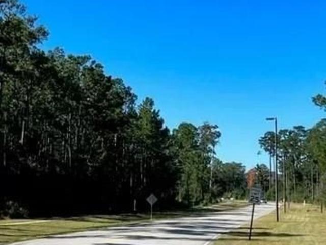 Lot 17 Holiday Square Blvd, Covington, LA