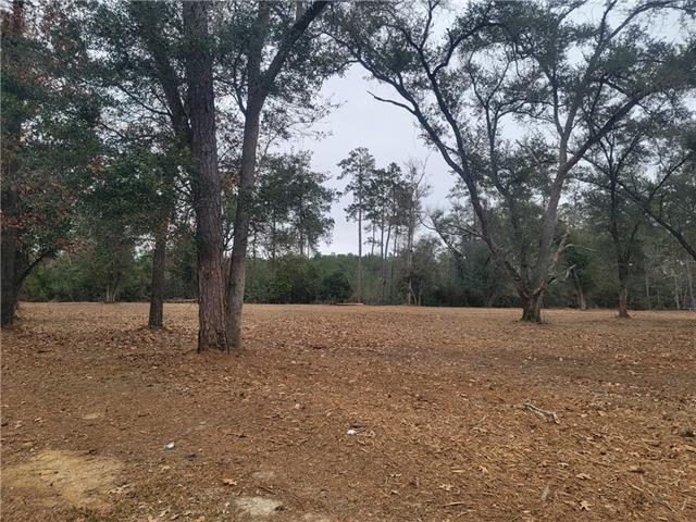 Lot 17 Holiday Square Blvd, Covington, LA 70433 | MLS #2540