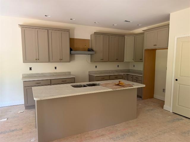Lot 17 Havenridge Way