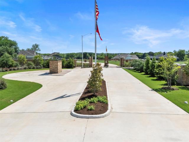 Lot 17 Hydrangea Dr, Smithville, TX 78957 | MLS #96411