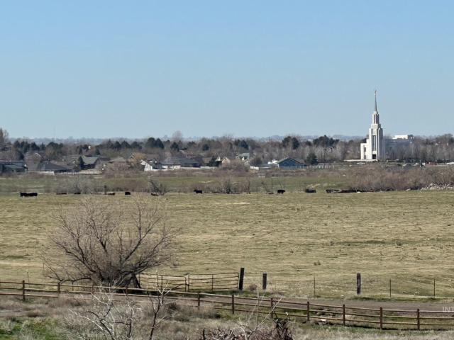Lot 17 Lake View Dr