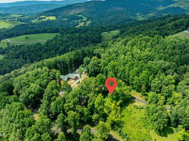 Lot 17 Lake Ridge Road