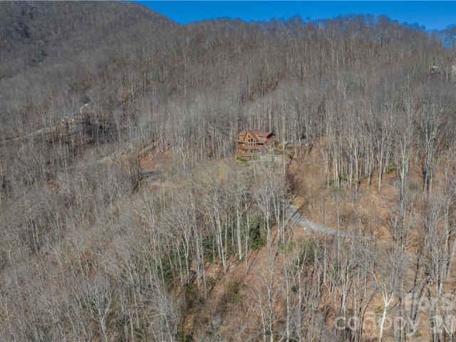 Lot 17 Mountain Watch Drive