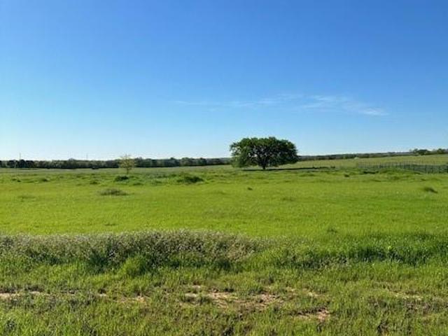 1028 Monarch Ct, Poolville, TX 76487 | MLS #20581