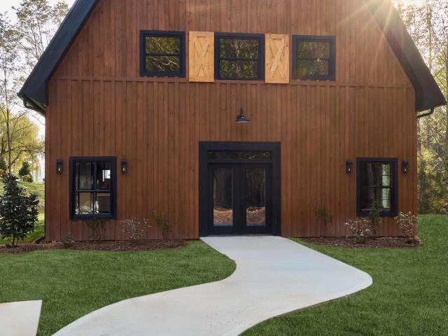 Lot 17 Moody Moon Ridge Way