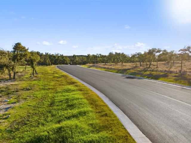 Lot 17 Mesa Ranch Rd
