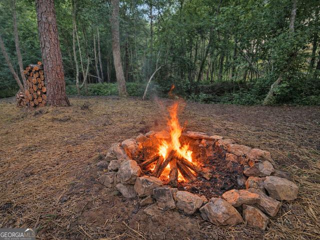 Lot 17 mt. Springer Road