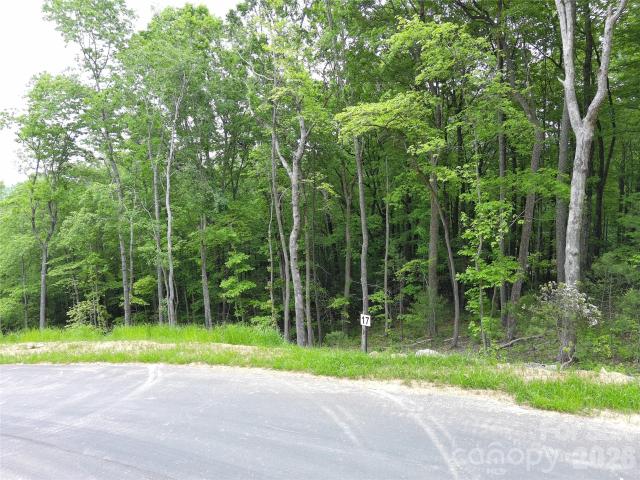 Lot 17 Northview Drive