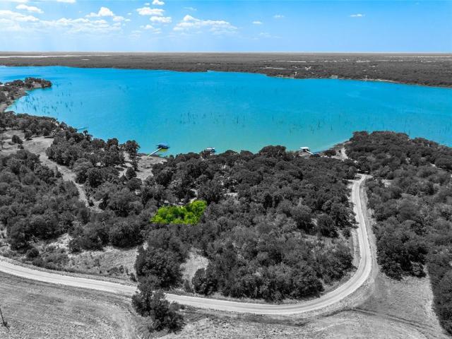 Lot 17 S Oaks Lane