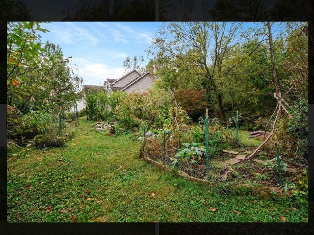 Lot 17 S Rolling Meadows Drive