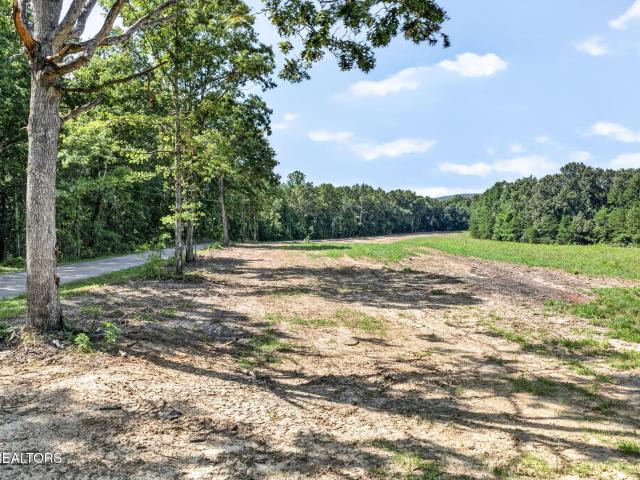 Lot 17 Smith Mountain Rd