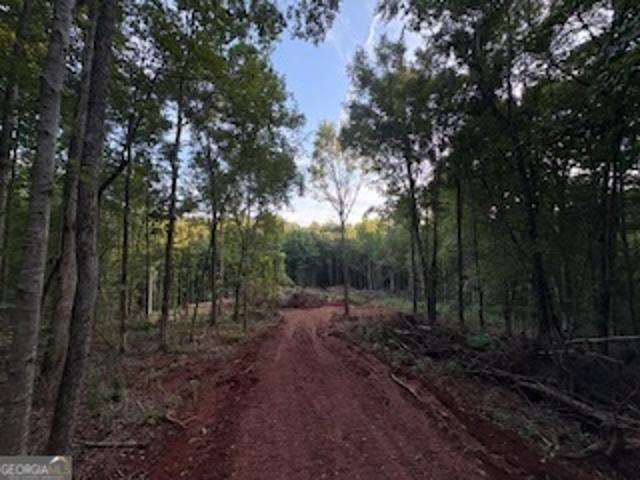 LOT 17 Smith Road