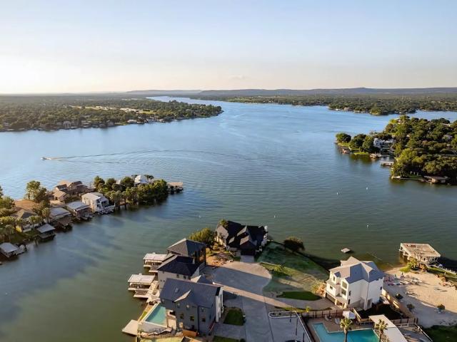 Lot 17 Sabal Dr, Unit 17, Granite Shoals, TX 78654 | MLS #98622 | Compass