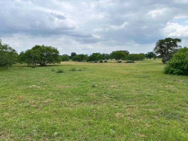 Lot 17 Settlement Way