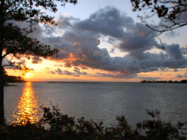 Lot 17 Shooting Point Dr