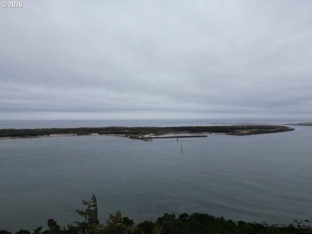 Lot 17 Shoreline Dr