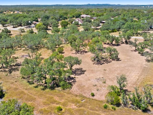 Lot 17 Stonegate Ct, Unit 17, Johnson City, TX 78636 | MLS #98476