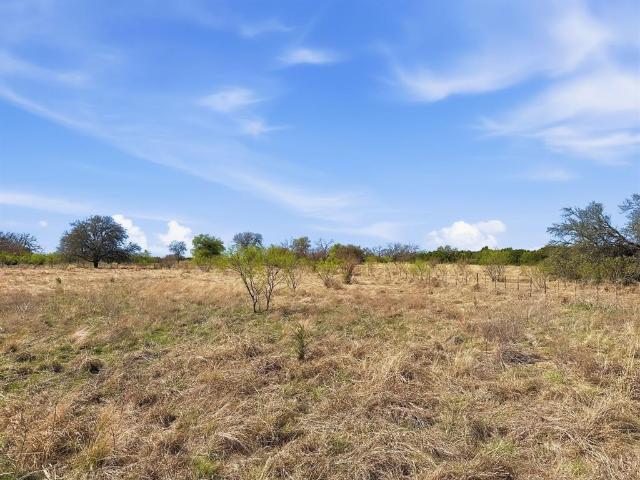 Lot 17 ph Pr 4218 Evant, TX 76525 | MLS #21200 | Compass