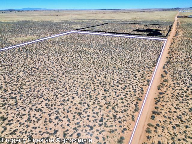 Lot 17 Quintana Road