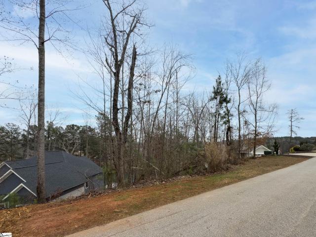 Lot 17 Retreat Pointe Rd, Suches, GA 30572 | MLS #1584 | Compass