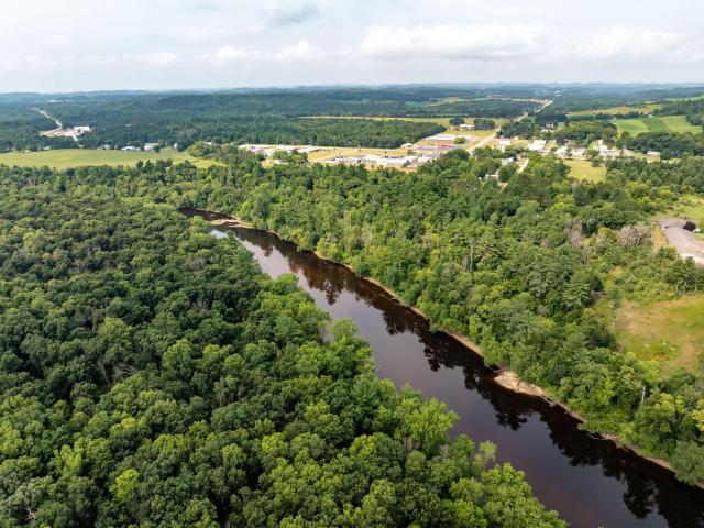 Lot 17 River Rd