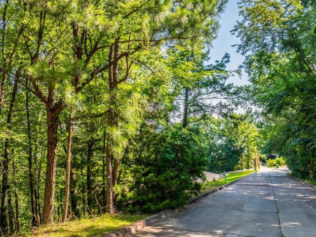 Lot 17 River Ridge Pt