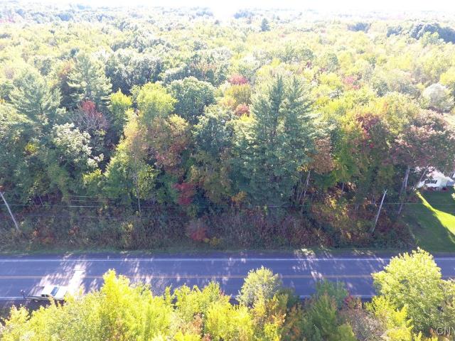 Lot 17 W Thomas St, Rome, NY 13440 | MLS #S1616
