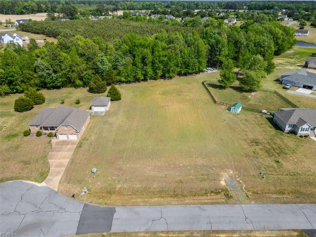 LOT 17 Waterview
