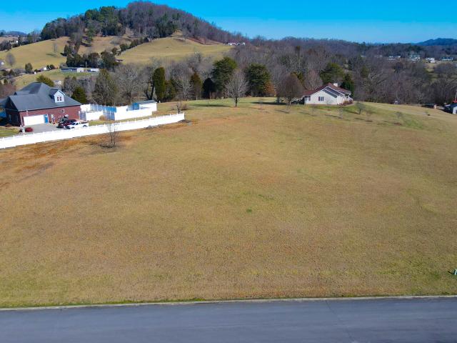 Lot 17 Walnut Tree Drive