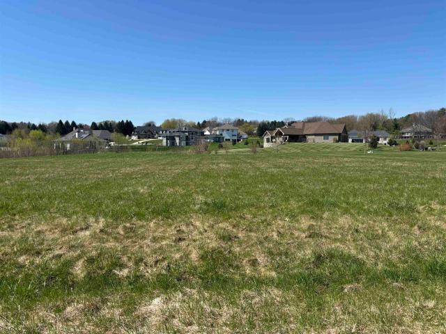 Lot 17 Welcome, Verona, WI 53593 | MLS #2021 | Compass