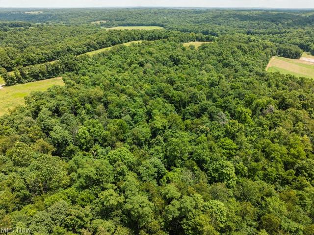 Lot 17 Township Rd 51