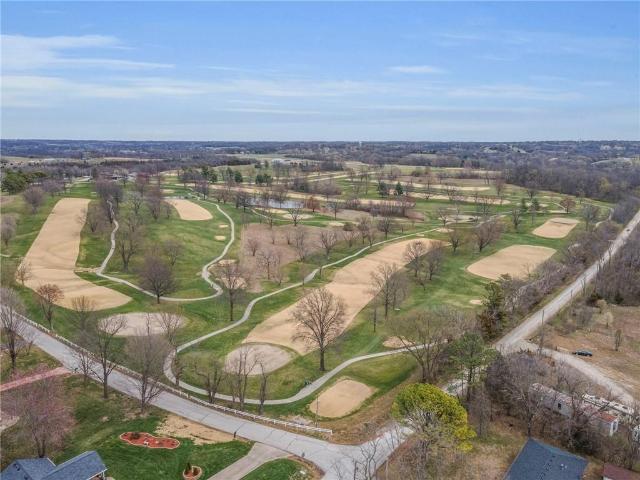 Lot 17 TBD Drive