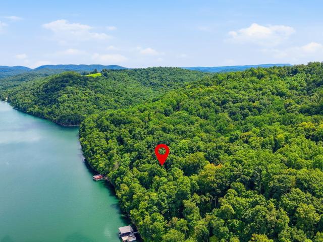 Lot 17 Tumbling Run Estates