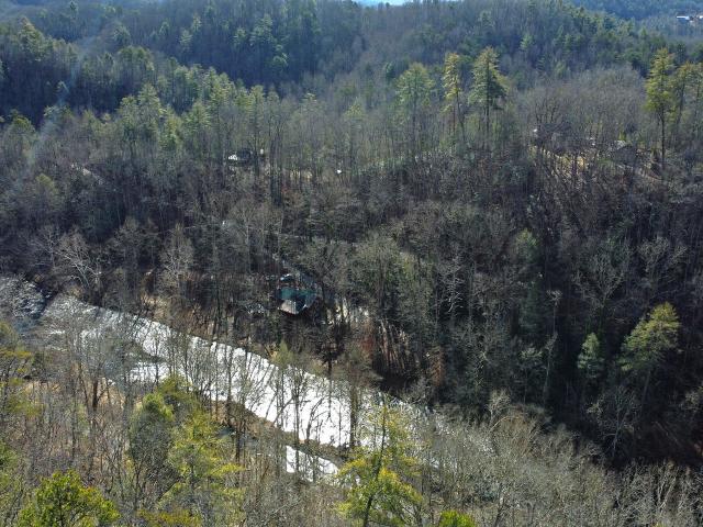 Lot 17 Twin Pines Way