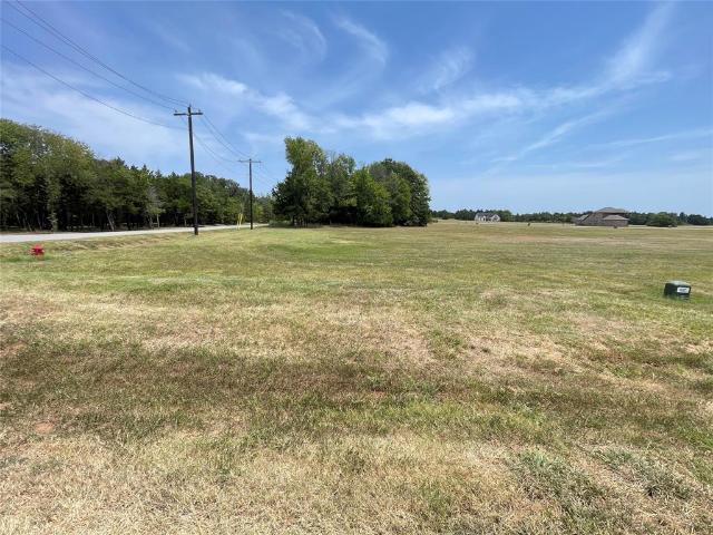 Lot 17B Palisades Drive