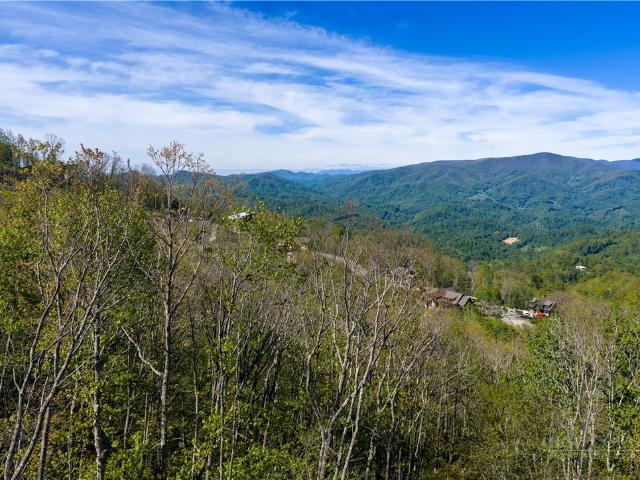 Lot 17B Talon Trail