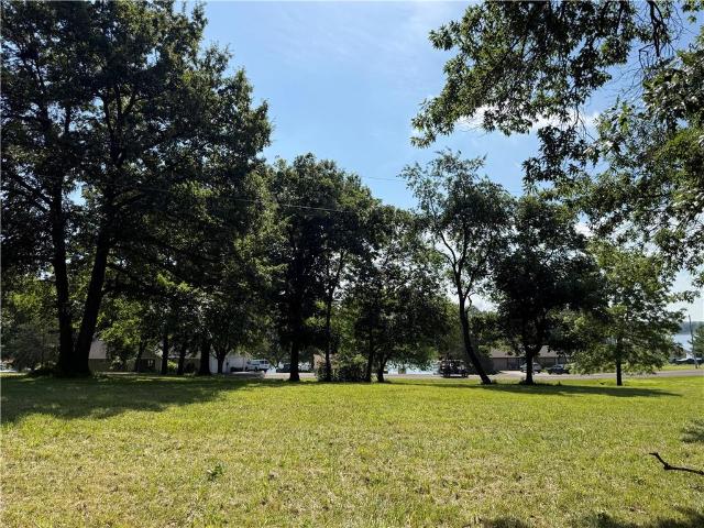 Lot 1843 & 1844 Lake Viking Terrace