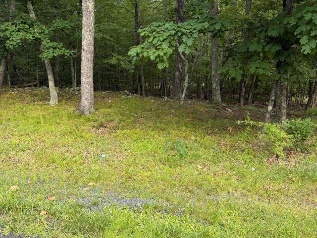 Lot 185 Gold Finch Road