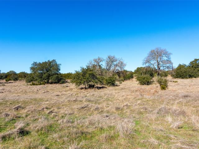 Lot 185 Three Creeks Dr, Burnet, TX 78611 | MLS #2260