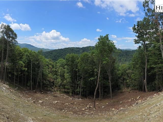 Lot 185 & 188 Raspberry Lane