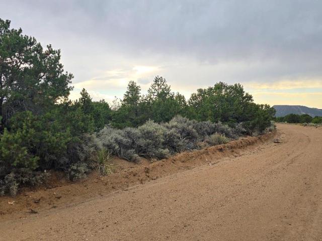 Lot 1862 Wilking Road