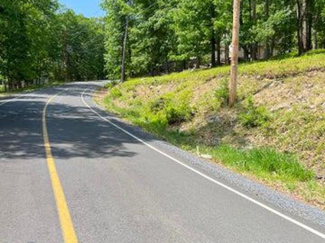 Lot 1868 Brentwood Drive