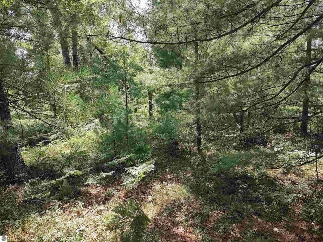 Lot 186 Winterset Drive