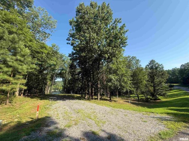 Lot 186 & 187 Parrish Ridge Lane