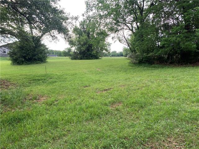 Lot 1871 Schooner Drive